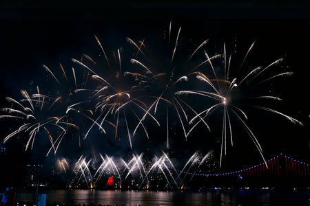 What is Korean Lunar New Year (Seollal)? | Kelly Loves