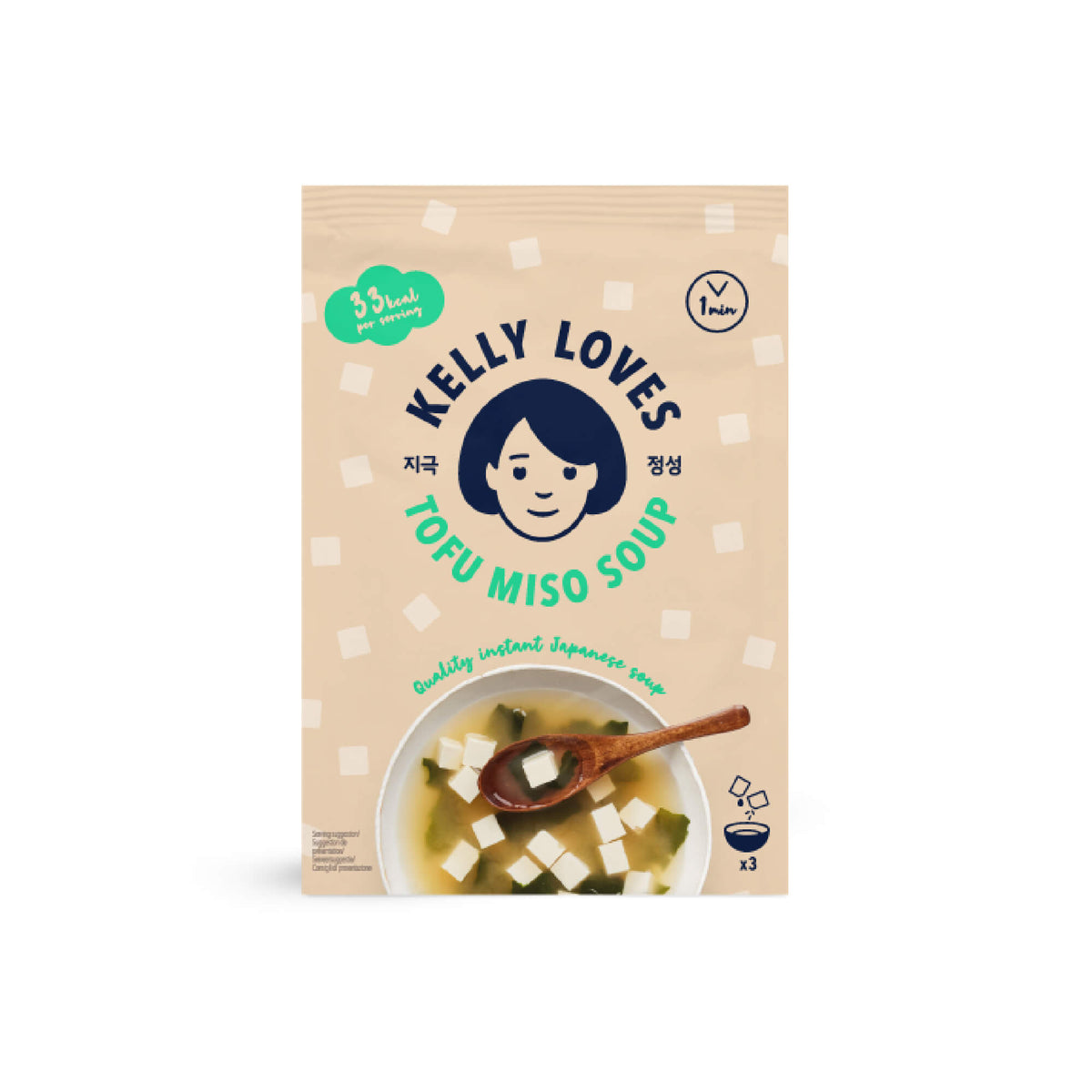 Korean & Japanese Snacks & Drinks | Buy Online - Kelly Loves