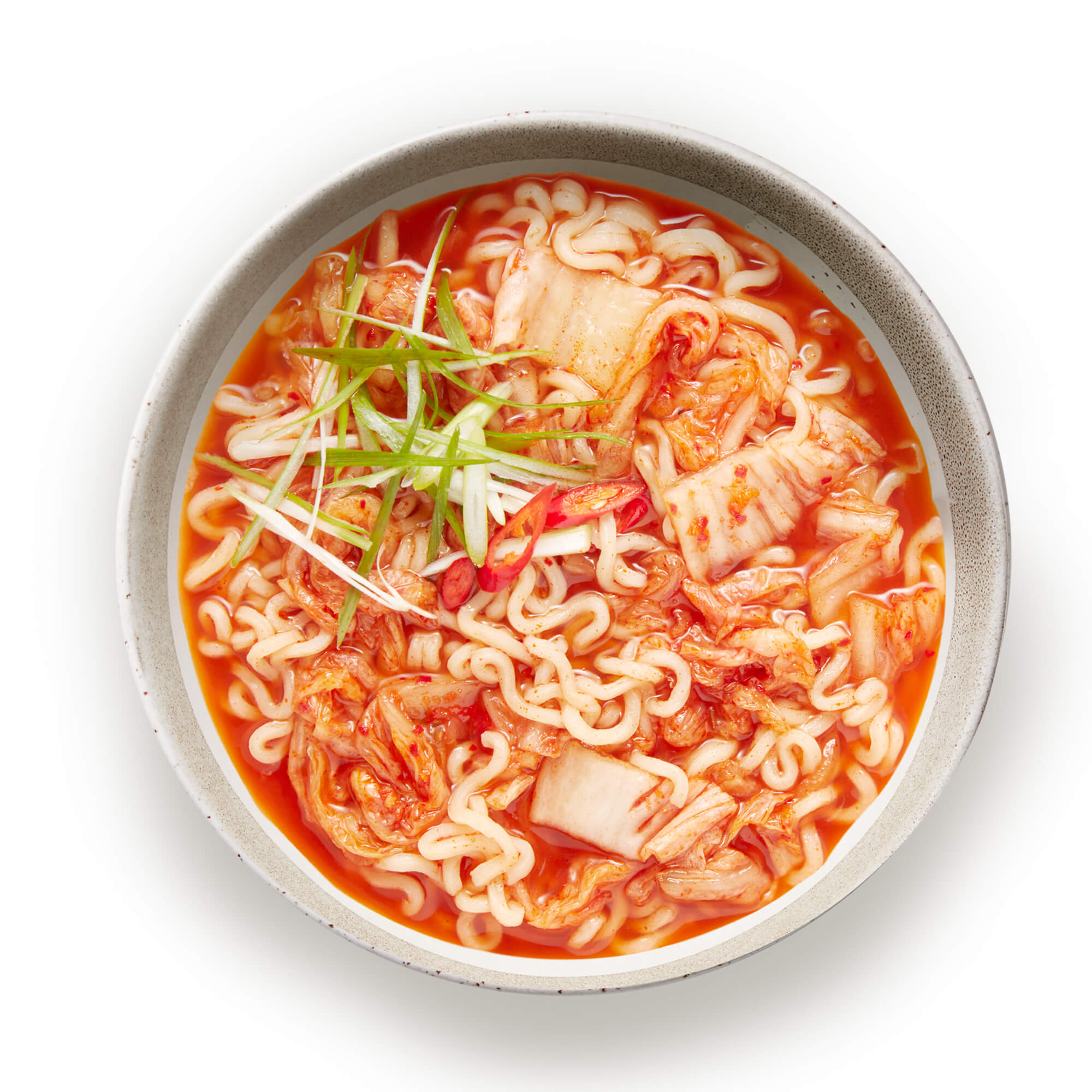 Korean Food & Supplies Online | Kelly Loves UK